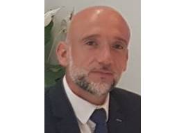 Speakers – ICCAD 2024